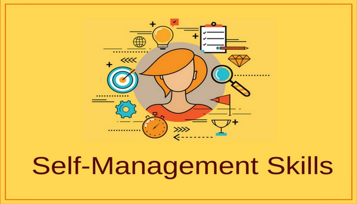 Topcourse Khóa Học Online Miễn Phí Về Lớp Học Kỹ Năng Quản Lý Bản Thân 10 Self Management 